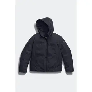 Canada Goose Riverside Jacket - Nocturne