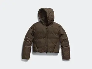 Canada Goose Elba Jacket