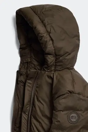 Canada Goose Elba Jacket