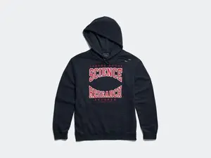 Canada Goose Loon Science Research Hoodie