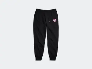 Canada Goose Loon Jogger