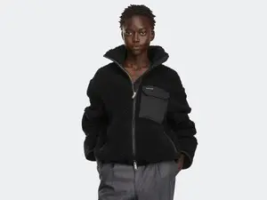Canada Goose Soren Fleece Full Zip