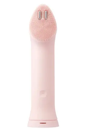 Name Medicube Age-r Booster Pro Cleanse Head Attachment - Pink