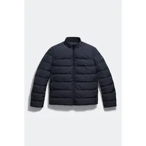 Canada Goose Metro Jacket - Nocturne