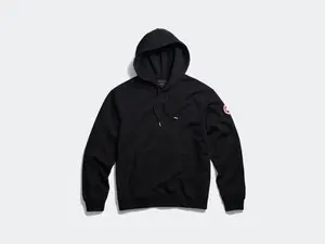 Canada Goose Loon Hoodie