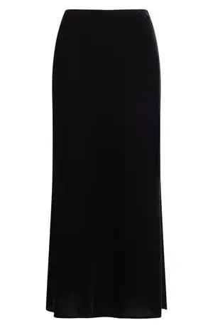 FAVORITE DAUGHTER Favorite Maxi Skirt