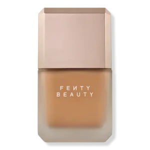 FENTY BEAUTY Pro Filt'r Fluid Flex Natural Matte Longwear Foundation - 356w