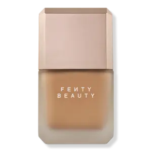 FENTY BEAUTY Pro Filt'r Fluid Flex Natural Matte Longwear Foundation - 386w
