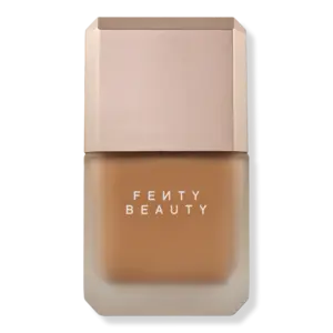 FENTY BEAUTY Pro Filt'r Fluid Flex Natural Matte Longwear Foundation - 406n