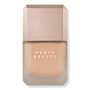 FENTY BEAUTY Pro Filt'r Fluid Flex Natural Matte Longwear Foundation - 146n