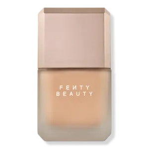 FENTY BEAUTY Pro Filt'r Fluid Flex Natural Matte Longwear Foundation - 166n