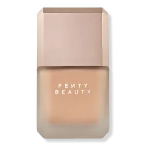 FENTY BEAUTY Pro Filt'r Fluid Flex Natural Matte Longwear Foundation - 176c