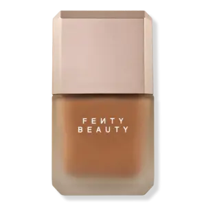 FENTY BEAUTY Pro Filt'r Fluid Flex Natural Matte Longwear Foundation - 466w