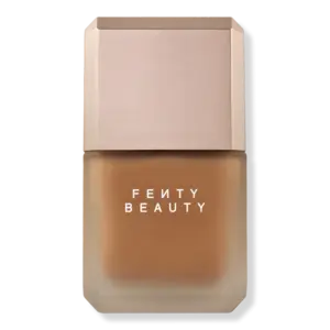 FENTY BEAUTY Pro Filt'r Fluid Flex Natural Matte Longwear Foundation - 446n
