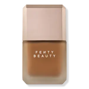 FENTY BEAUTY Pro Filt'r Fluid Flex Natural Matte Longwear Foundation - 476n