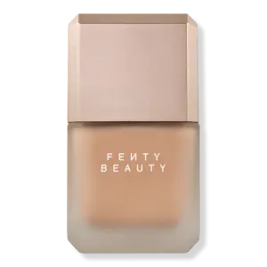 FENTY BEAUTY Pro Filt'r Fluid Flex Natural Matte Longwear Foundation - 196n