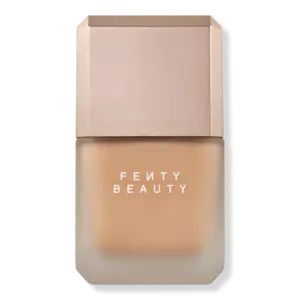 FENTY BEAUTY Pro Filt'r Fluid Flex Natural Matte Longwear Foundation - 206w