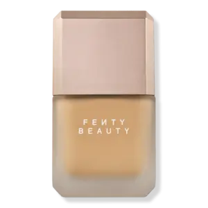FENTY BEAUTY Pro Filt'r Fluid Flex Natural Matte Longwear Foundation - 236n