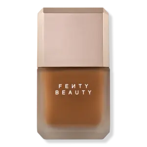 FENTY BEAUTY Pro Filt'r Fluid Flex Natural Matte Longwear Foundation - 506w