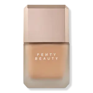 FENTY BEAUTY Pro Filt'r Fluid Flex Natural Matte Longwear Foundation - 286w