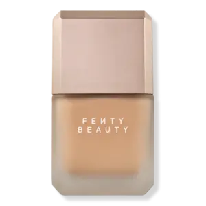 FENTY BEAUTY Pro Filt'r Fluid Flex Natural Matte Longwear Foundation - 256w