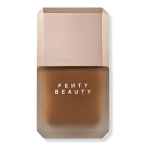 FENTY BEAUTY Pro Filt'r Fluid Flex Natural Matte Longwear Foundation - 536w