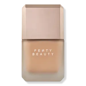 FENTY BEAUTY Pro Filt'r Fluid Flex Natural Matte Longwear Foundation - 266c