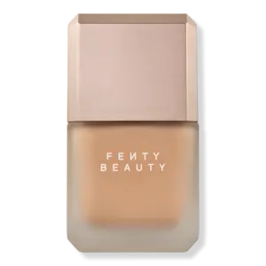 Fenty Beauty Foundation Makeup Products
