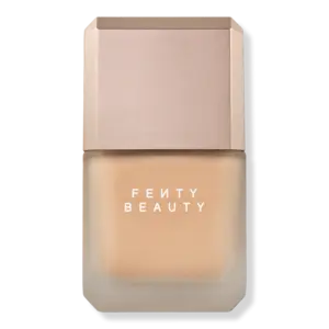 FENTY BEAUTY Pro Filt'r Fluid Flex Natural Matte Longwear Foundation - 136n