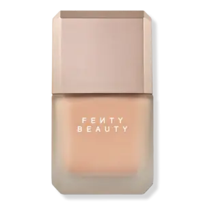 FENTY BEAUTY Pro Filt'r Fluid Flex Natural Matte Longwear Foundation - 126n