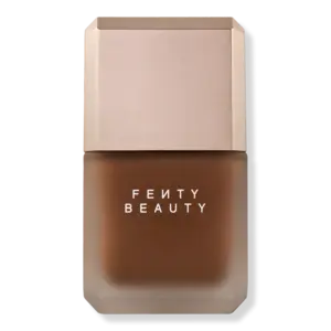 FENTY BEAUTY Pro Filt'r Fluid Flex Natural Matte Longwear Foundation - 556n