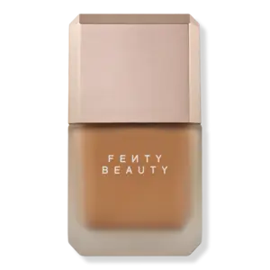 FENTY BEAUTY Pro Filt'r Fluid Flex Natural Matte Longwear Foundation - 416w