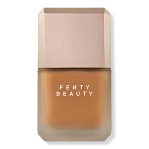 FENTY BEAUTY Pro Filt'r Fluid Flex Natural Matte Longwear Foundation - 426w