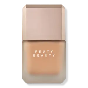 FENTY BEAUTY Pro Filt'r Fluid Flex Natural Matte Longwear Foundation - 246n