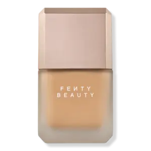 FENTY BEAUTY Pro Filt'r Fluid Flex Natural Matte Longwear Foundation - 216n