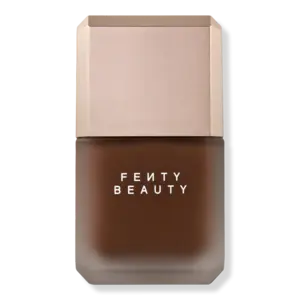 FENTY BEAUTY Pro Filt'r Fluid Flex Natural Matte Longwear Foundation - 566n