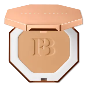 FENTY BEAUTY Sun Stalk'r Instant Warmth Bronzer - Butta Bunz