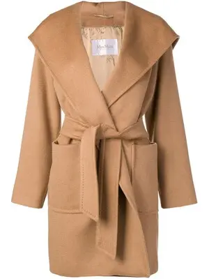 Max Mara 10860393000