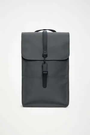Rains Backpack