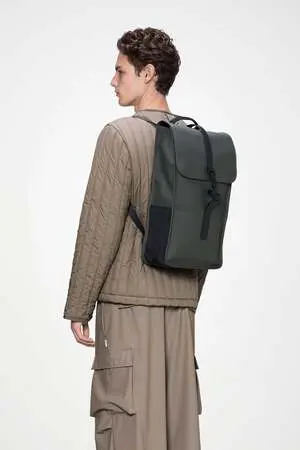 Rains Backpack