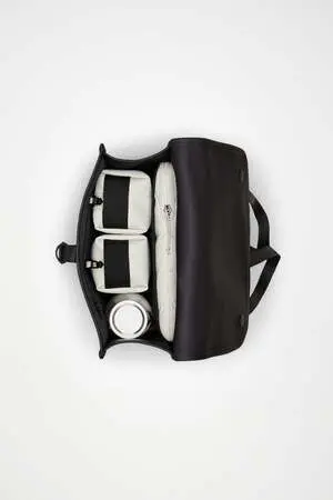 Rains Backpack