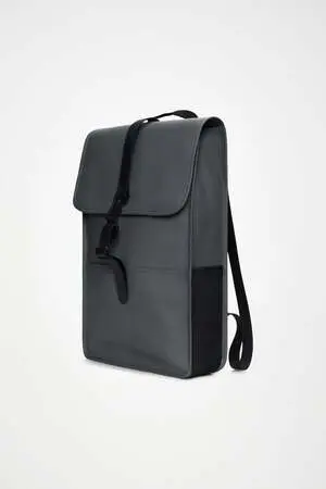 Rains Backpack
