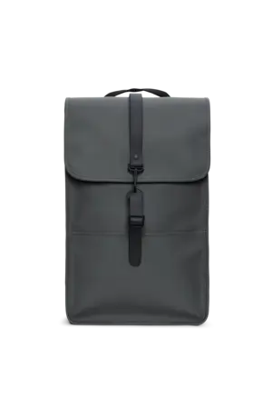 Rains Backpack