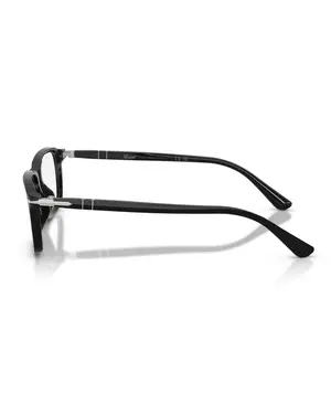 Persol Eyeglasses - Black