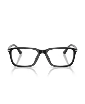 Persol Eyeglasses - Black