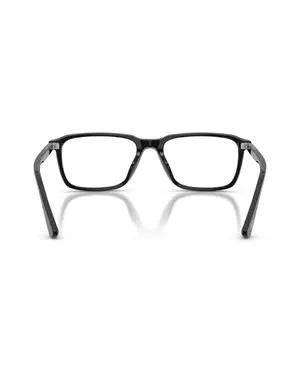 Persol Eyeglasses - Black