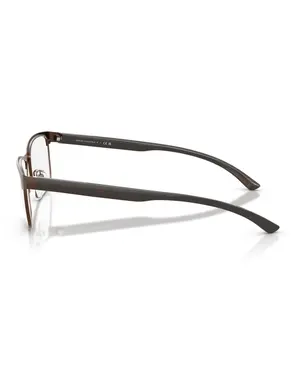 A|X ARMANI EXCHANGE Eyeglasses