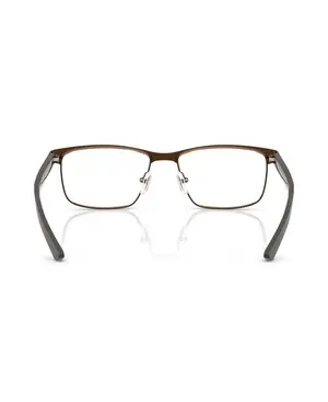 A|X ARMANI EXCHANGE Eyeglasses
