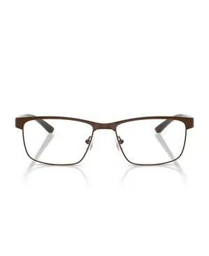 A|X ARMANI EXCHANGE Eyeglasses