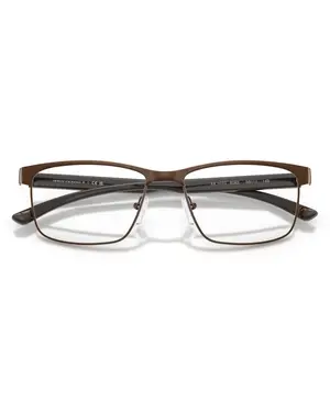 A|X ARMANI EXCHANGE Eyeglasses